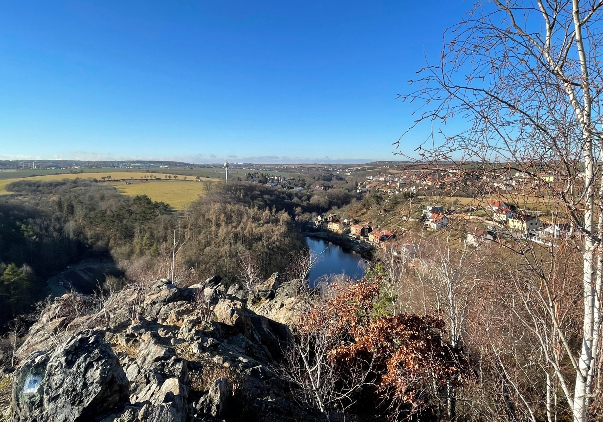 suchdol1 – my♡Czech walks