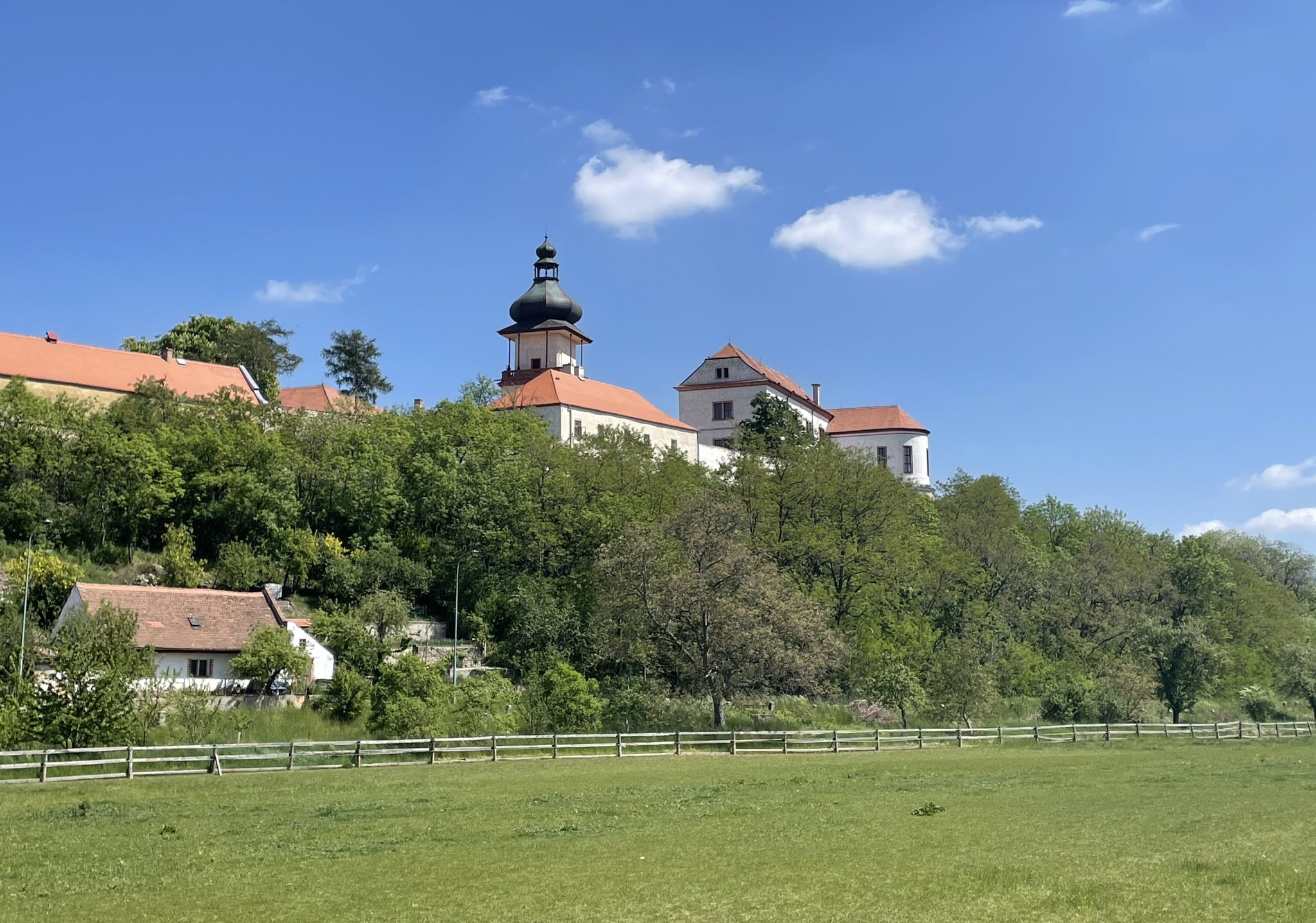 novy-hrad – my♡Czech walks