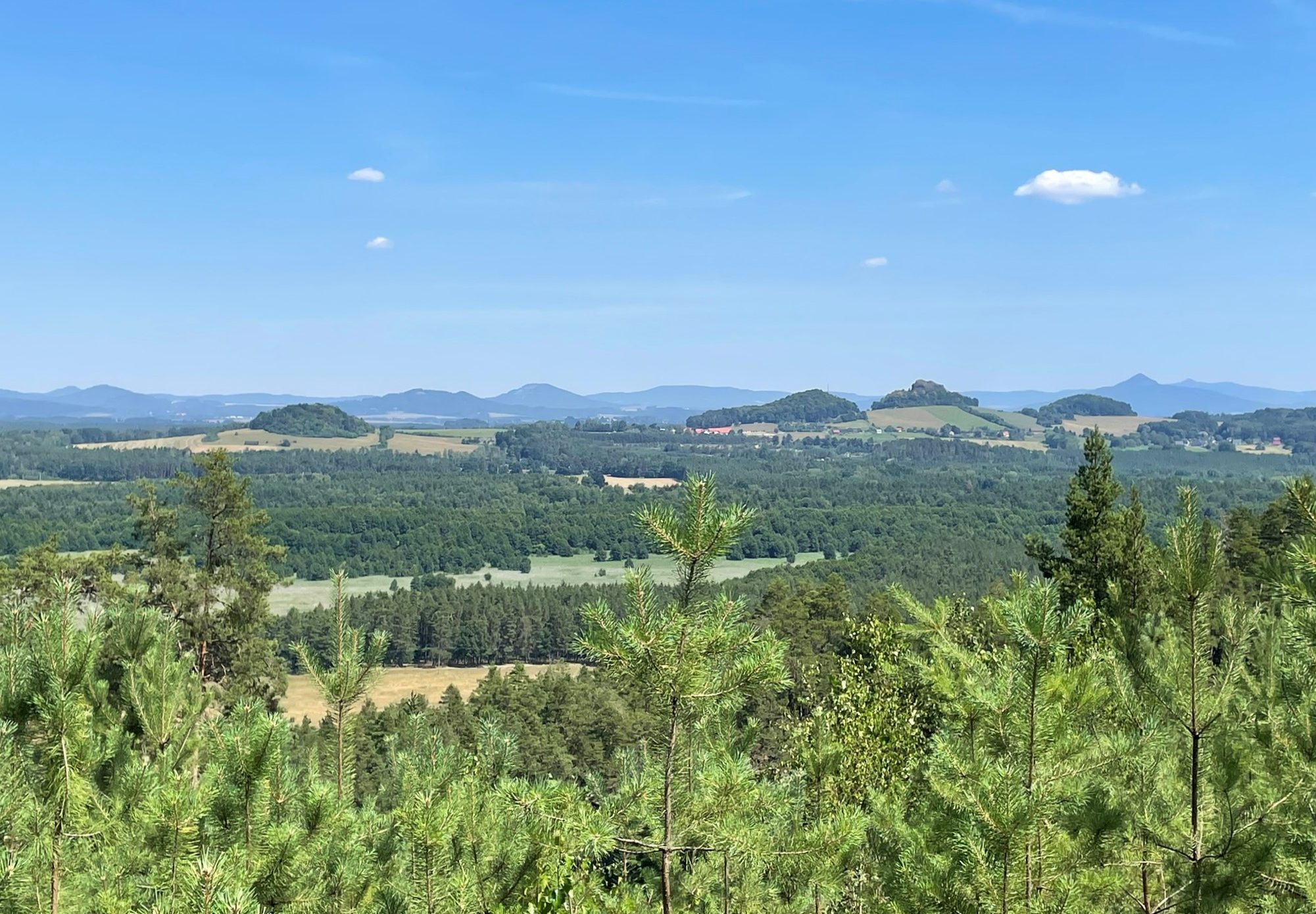 prusky-kamen – my♡Czech walks